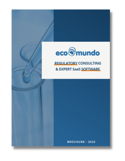 Brochure EcoMundo USA & Canada