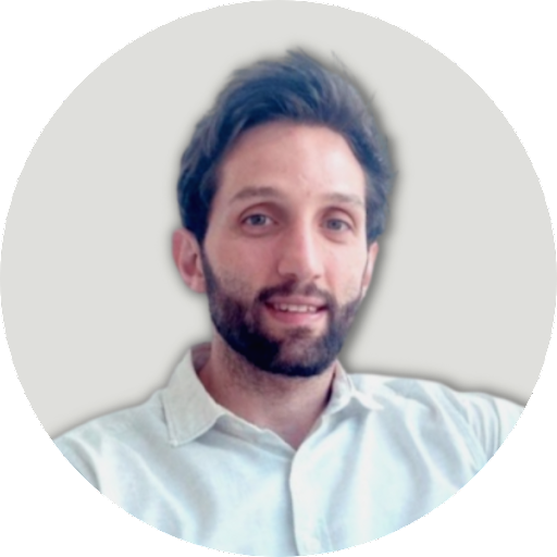 Replay Webinar: Assess the REACH regulatory path of your chemicals