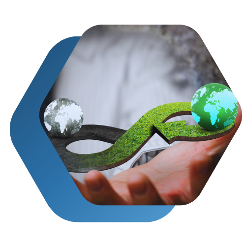 Extended Producer Responsability (EPR) in the world