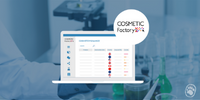 Software | COSMETIC Factory
